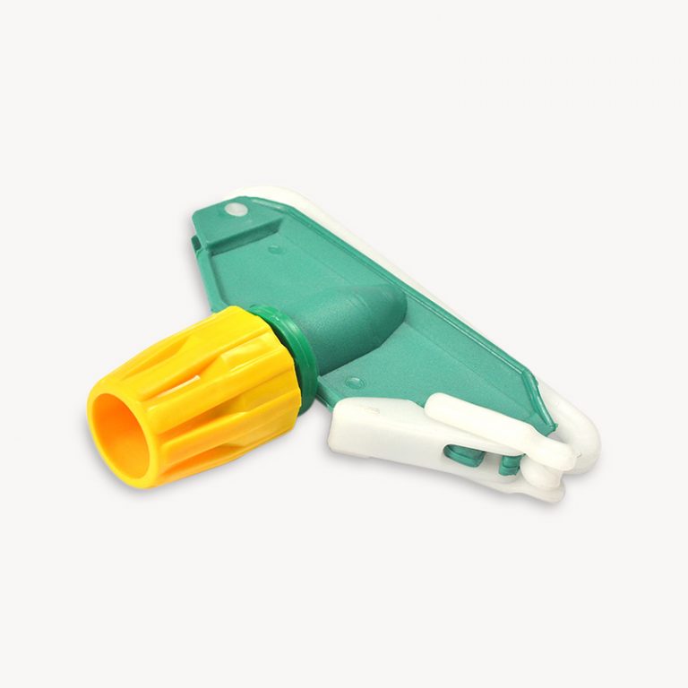 Kentucky Mop Holder – Zohaibtex